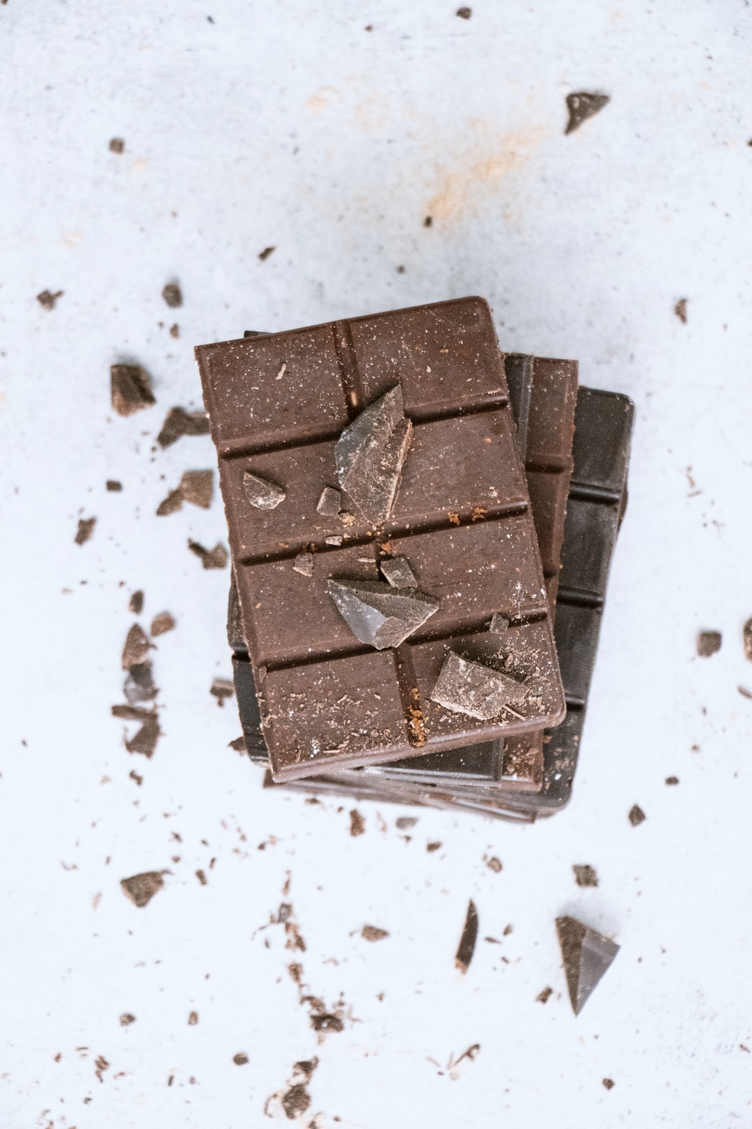 What is the 1 Best Chocolate in the World? [2024] 🍫 - Chocolate Brands