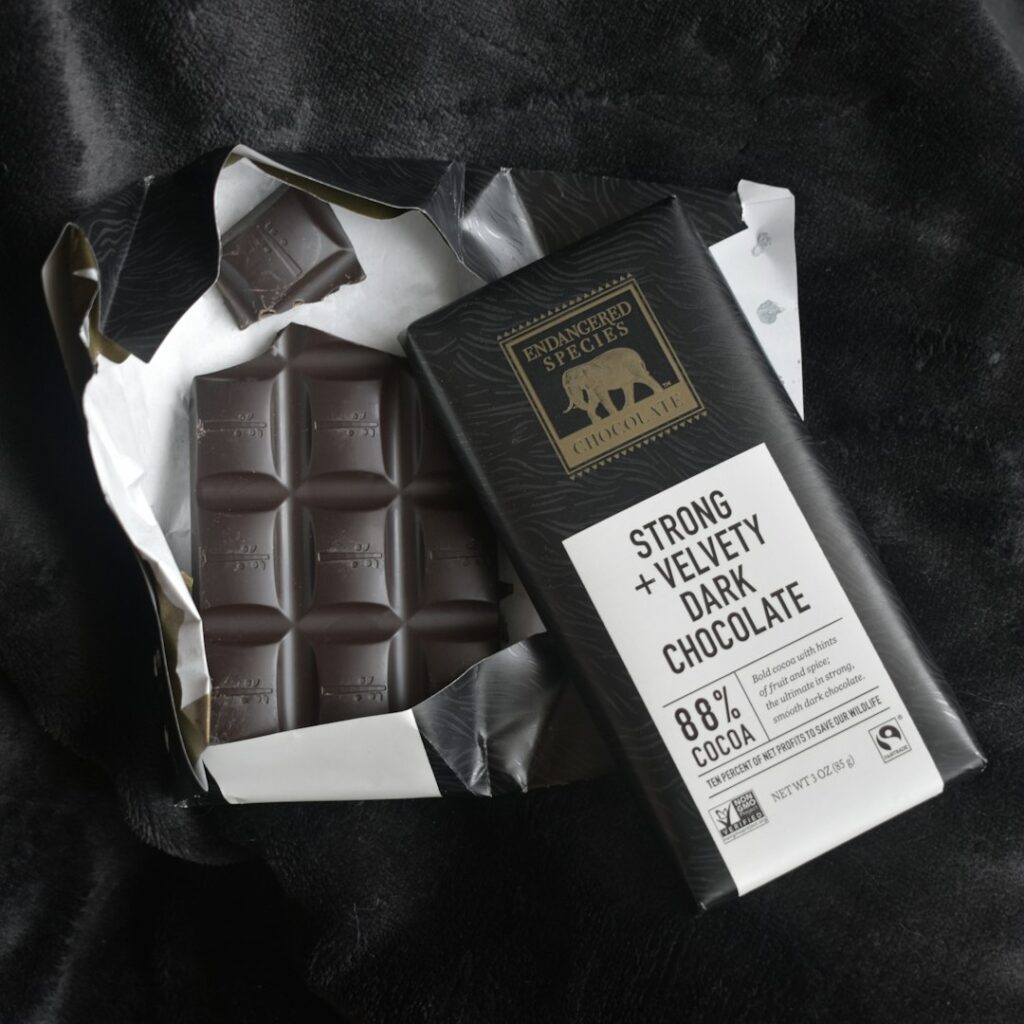 🍫 50 Must-Try Chocolate Brands to Satisfy Every Craving (2025 ...