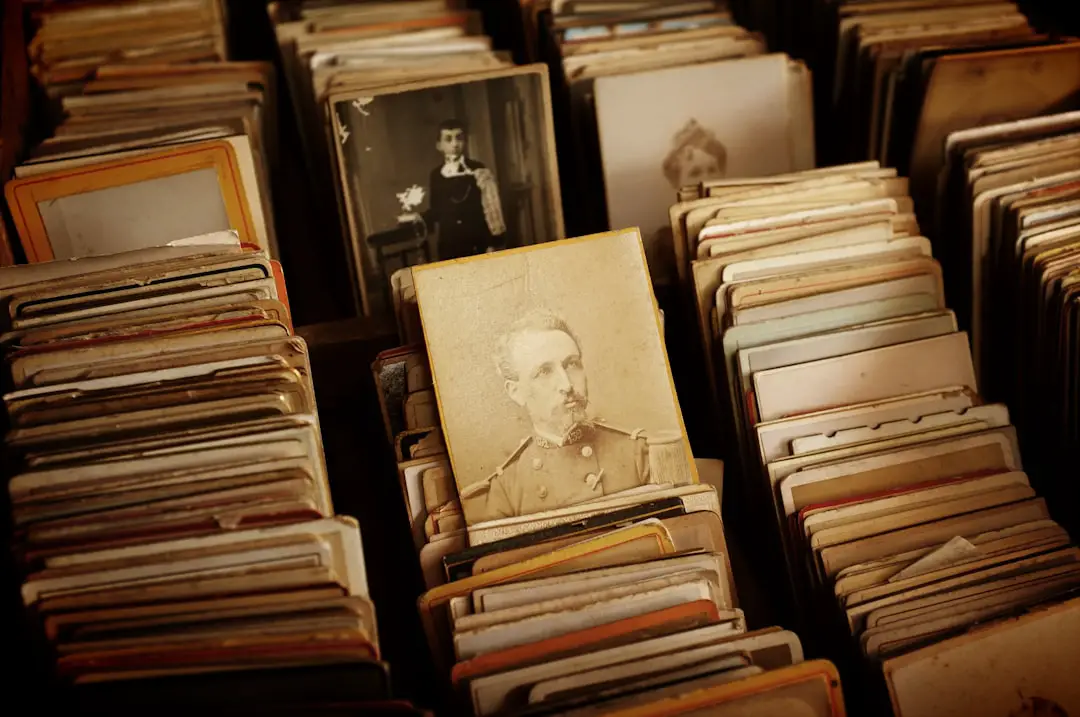 Lindt Chocolate Unwrapped: 7 Irresistible Secrets You Must Know (2025 ...