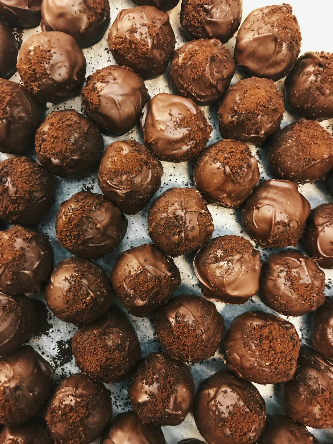 Discover the 100 Best Milk Chocolates in the World for 2024! 🍫 ...