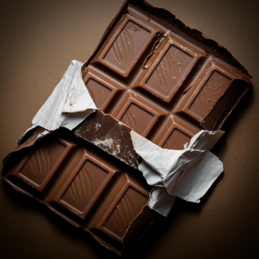 8 Best Milk Chocolates in the World You Must Try in 2025 🍫 - Chocolate ...