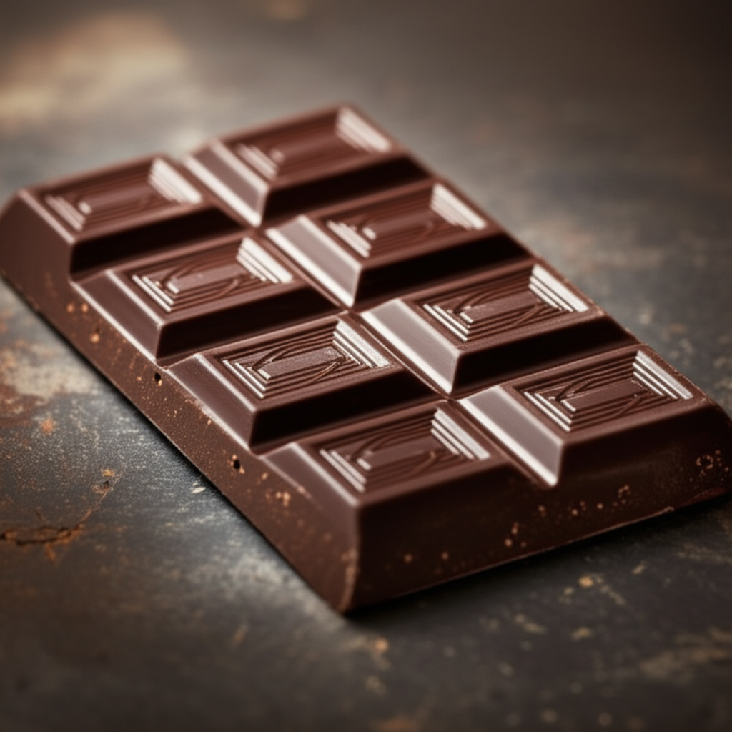 7 Surprising Ways Chocolate Fights Inflammation & Aging (2025) 🍫 ...