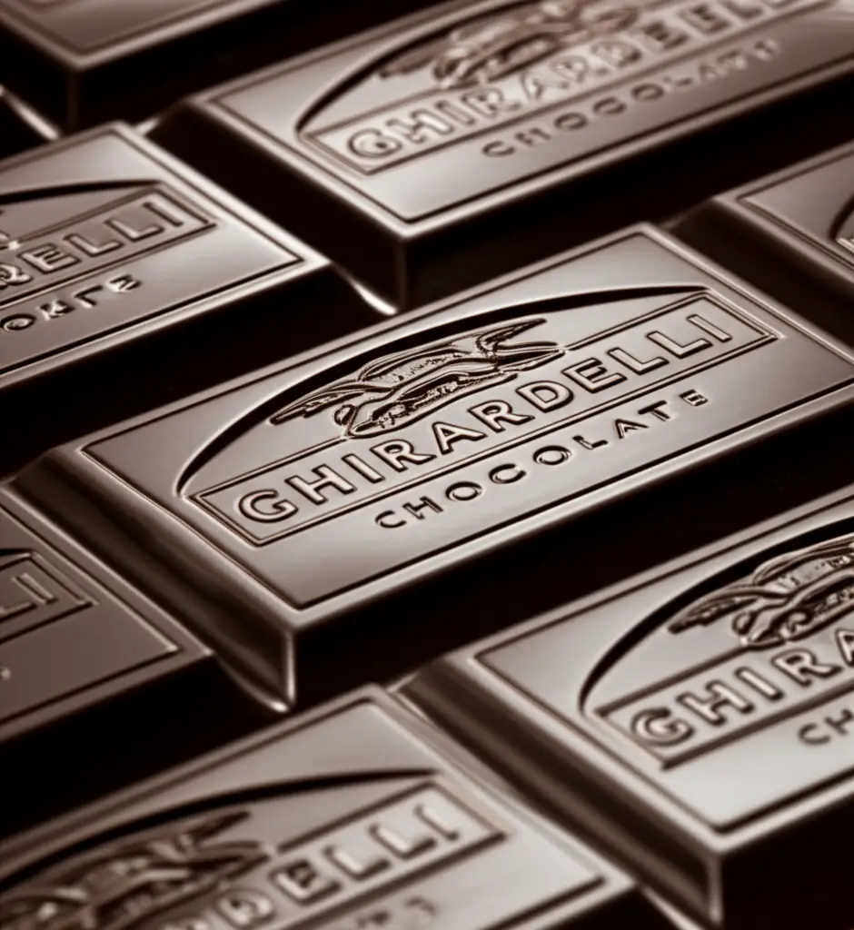 The Ultimate Guide to USA Chocolate Prices [2024] 🍫 - Chocolate Brands