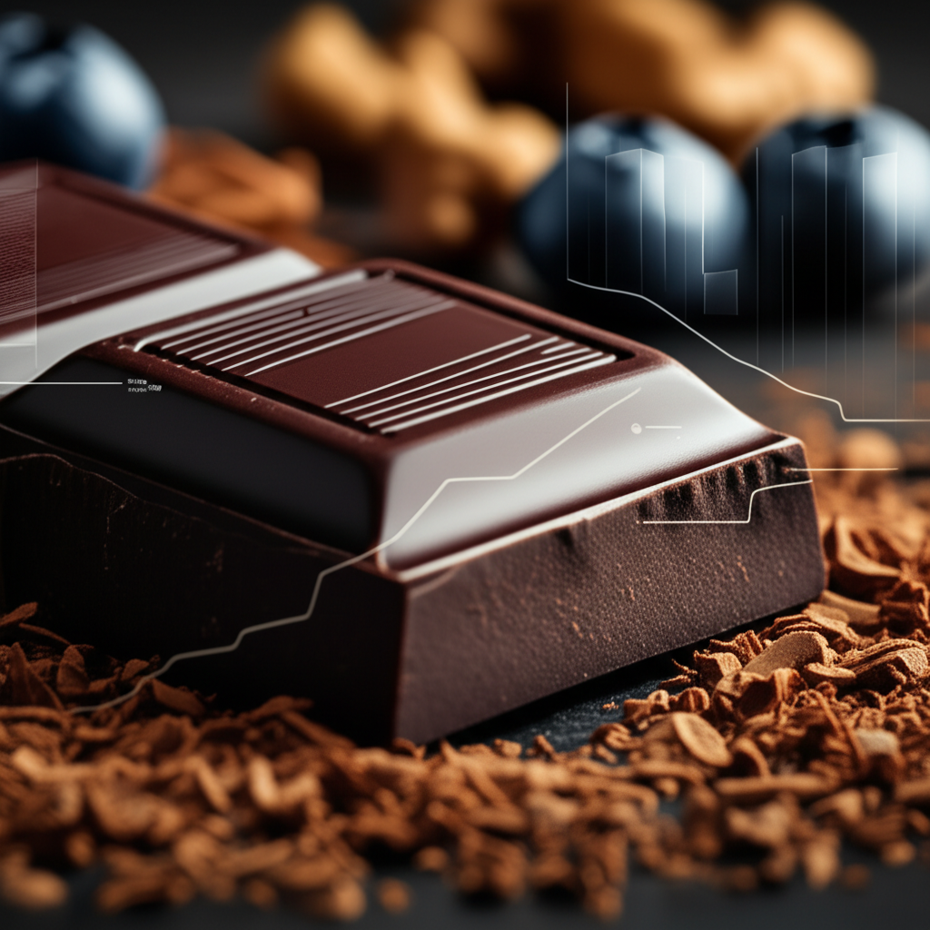 Top 11 Luxury Chocolate Brands You Must Taste in 2025 🍫 - Chocolate Brands