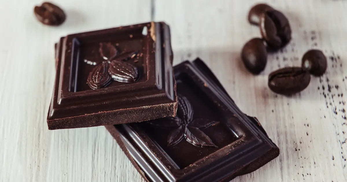 What Is the Most Popular Brand of Chocolate? 🍫 Top 30 Ranked (2026 ...