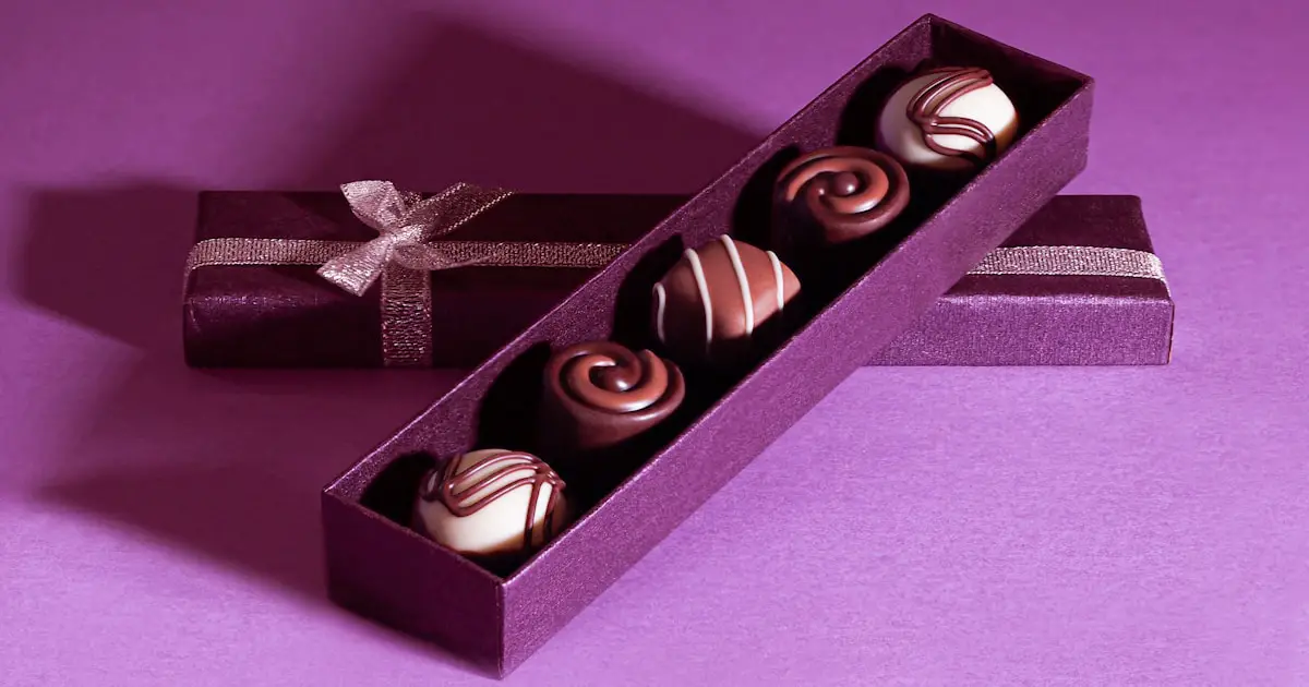 10 Luxury Belgian Chocolate Brands You Must Taste in 2026 🍫 - Chocolate ...